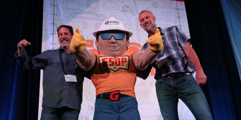 Mascot Performer Tips: How to Plan Your First Mascot Performance