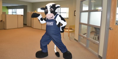 4 Ways to Boost Revenue Through Brand Mascot Merchandise