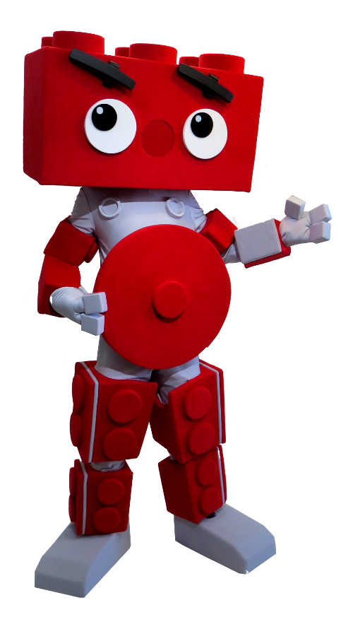 Brand Mascots and Their Positive Impact on Consumer Purchasing ...