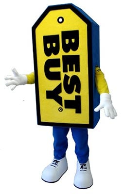 Get Ready to Design your Mascot with These 4 Helpful Questions