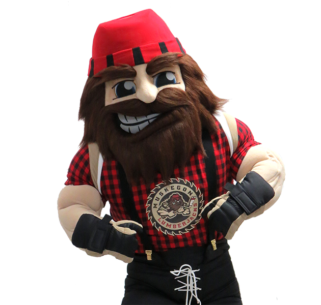 Lifelike Custom People & Human Mascot Costumes