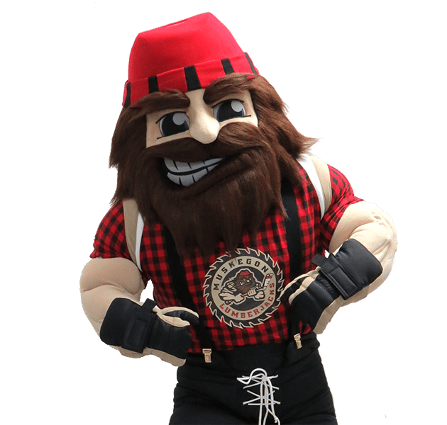 Lifelike Custom People & Human Mascot Costumes