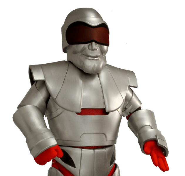 Custom School Mascot Costume Manufacturer for Colleges & Universities