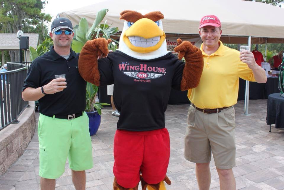 How Comfortable is a Mascot Costume?